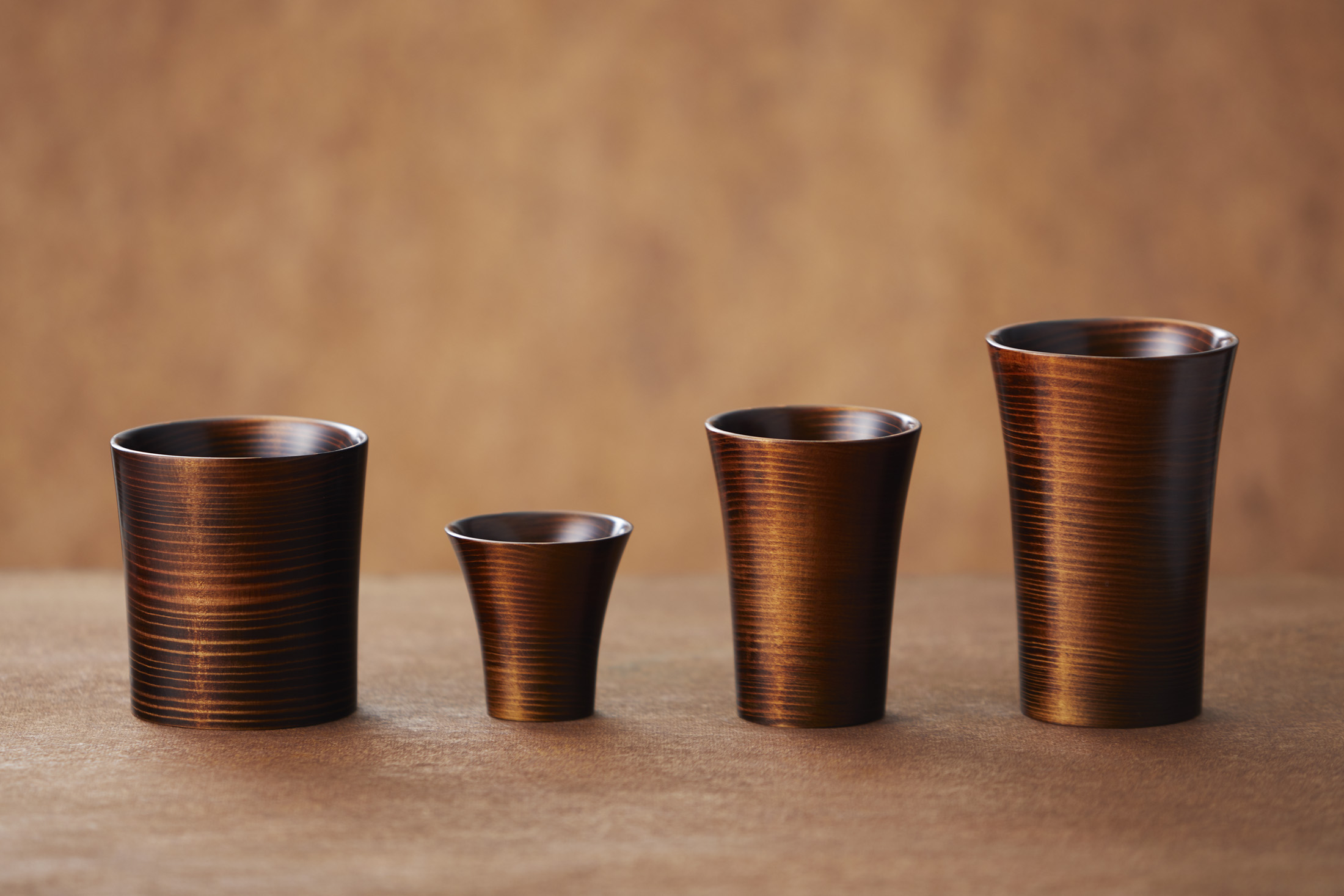 kamehachi_1 | Kamiyama SHIZQ Project